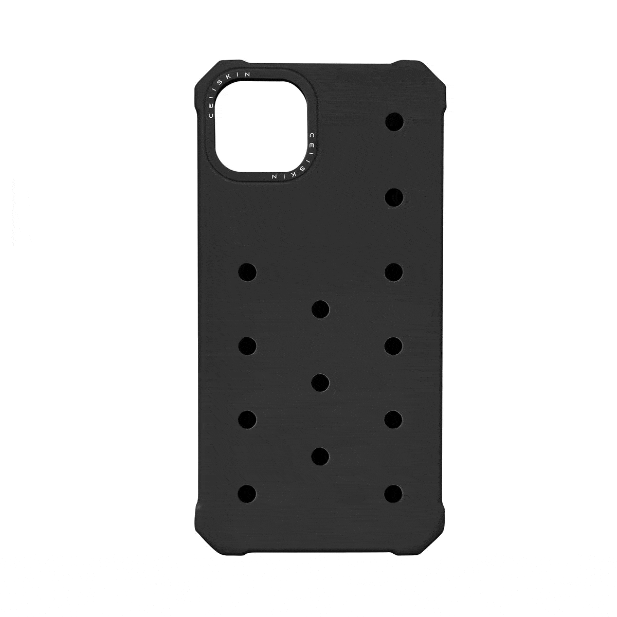 Pin-it Case – CellSkin Beirut