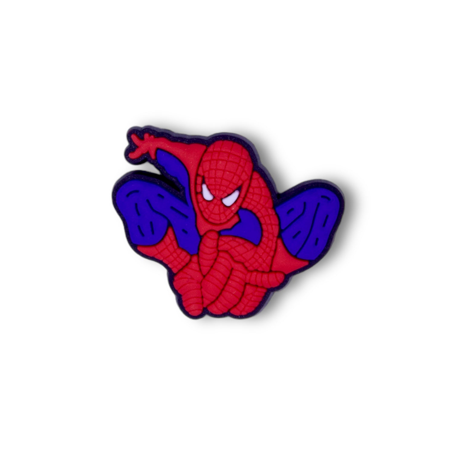 Spiderman pin – CellSkin Beirut