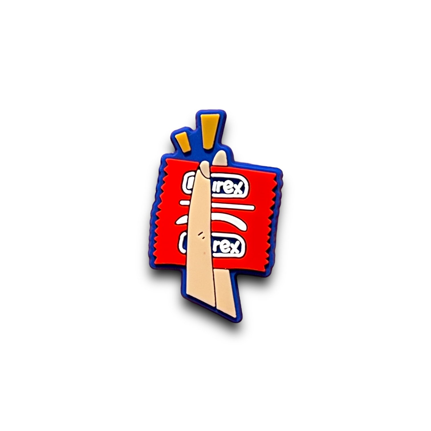 Dx Pin – CellSkin Beirut