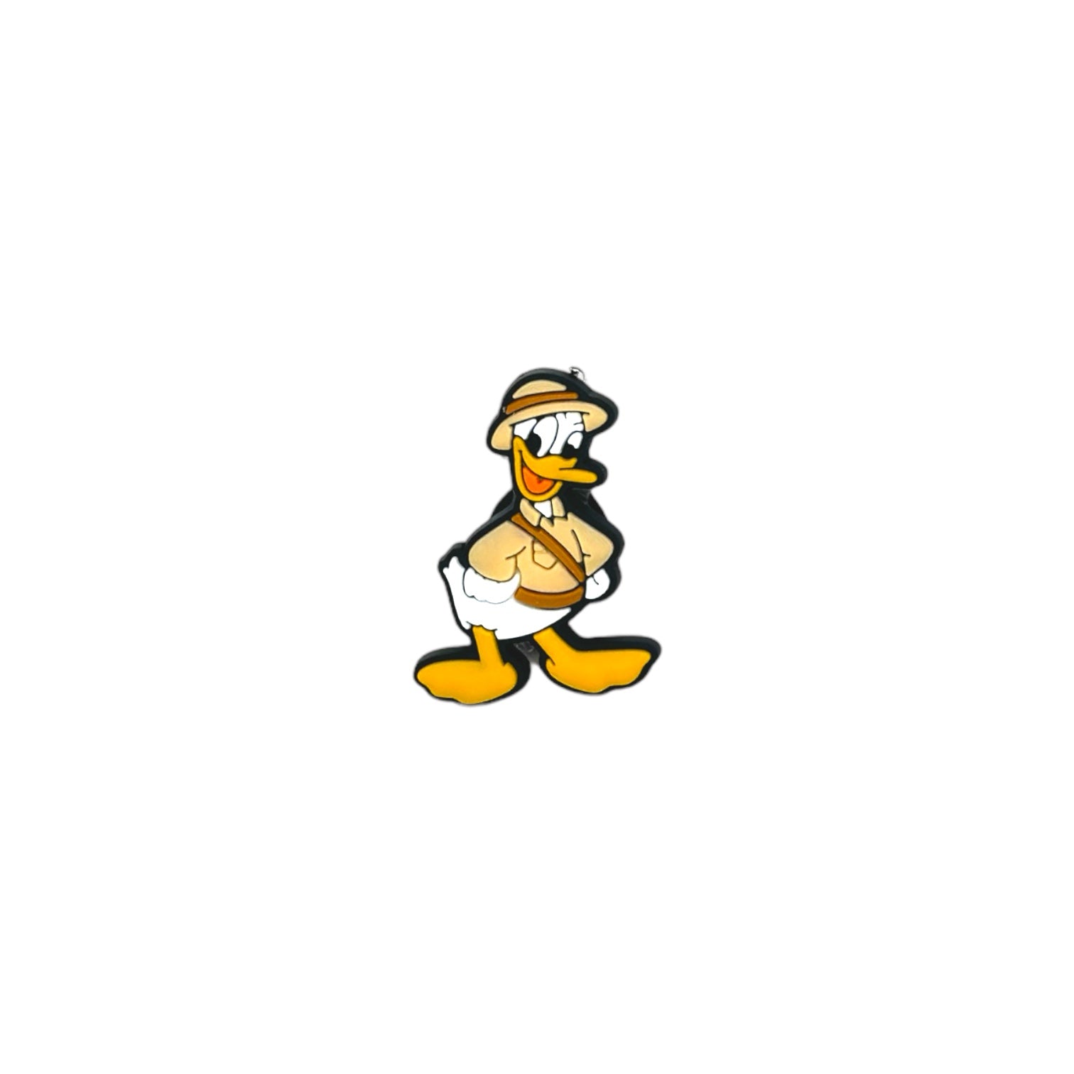 Donald Duck – CellSkin Beirut