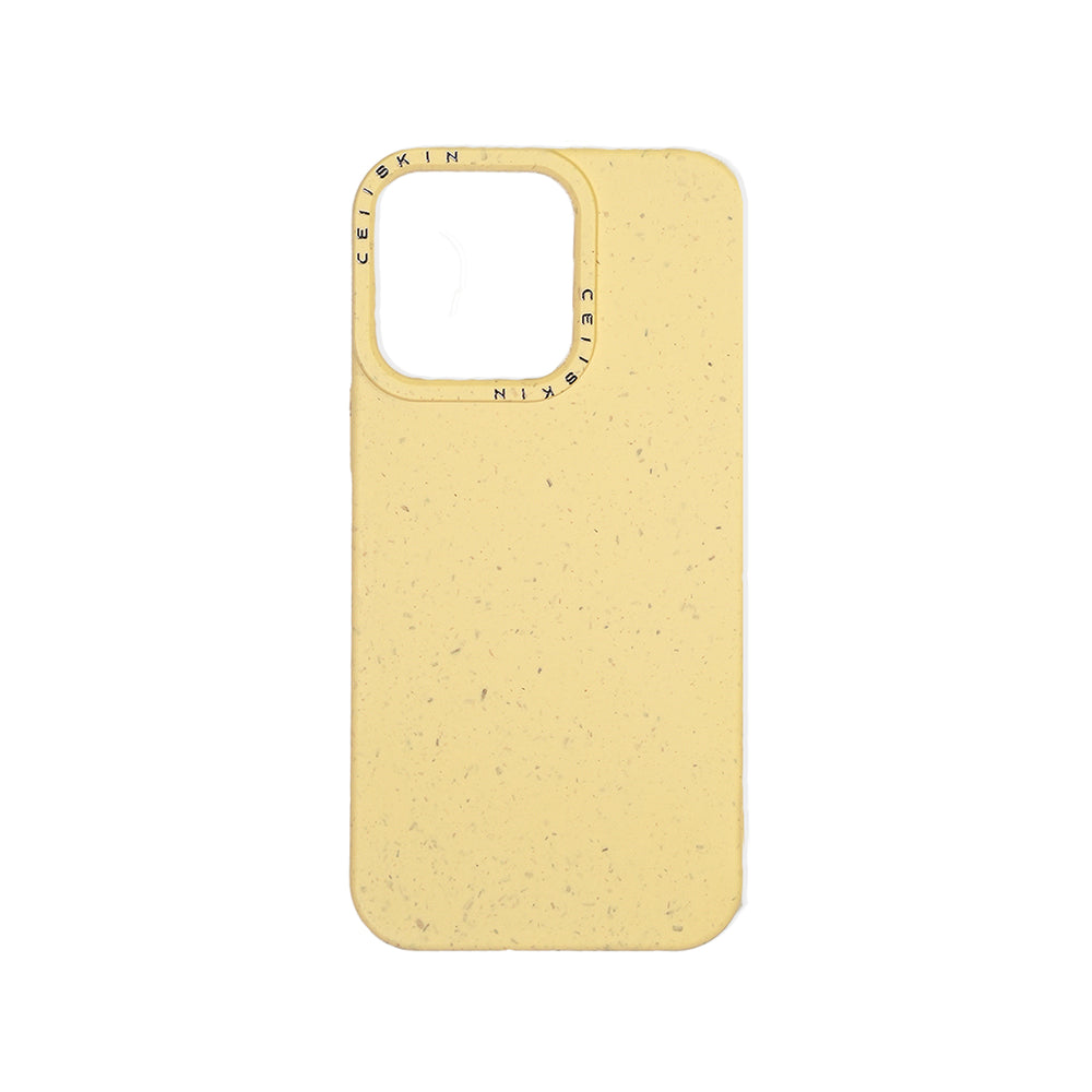 Bio case – CellSkin Beirut